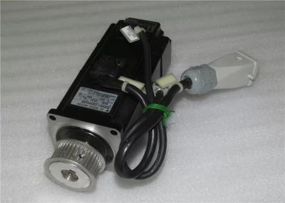 China SGMAH-02AAA4B Yaskawa Controller High Torque Low Speed Servo Motor for sale