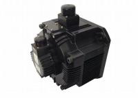 China SGMDH-056A2A-YR25 Yaskawa Industrial Servo Drives Controller Modular for sale