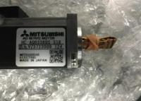 China HC-AQ0336BS-S18 Mitsubishi AC Universal Brushless Servo Controller for sale