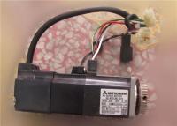China HC-KFS13BL-S16 Mitsubishi AC Permanent Magnet Servo Motor Moduel for sale
