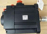 China HC-SFS353BK Mitsubishi AC Motor Electromagnetic Braking Controller for sale