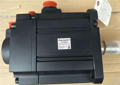 China HC-SFS353BK Mitsubishi AC Motor Electromagnetic Braking Controller for sale