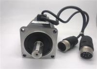 China SGMAH-04A1A41D-OY Yaskawa SGMAH Servo Positioning Control Modular for sale