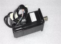 China SGMAH-04A1A-HL11 Yaskawa Servo AC 400w Waterproof Power Modular for sale