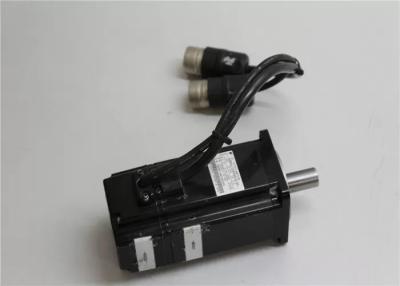 China SGMAH-04AAA61D-OY Yaskawa Control 400w Power AC Servo CNC Machine for sale