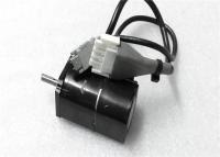 China SGMAH-A5A1A-AD11 Yaskawa SGMAH 50w Power Drip-Proof Servo Modular for sale