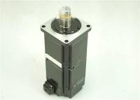 China SGMAS-02ACA4C Yaskawa Without Brake 200w 200v Servo Controller for sale