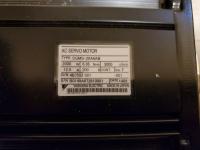 China SGMS-20A6AB Yaskawa Industrial Motor Constant Power Output Modular for sale