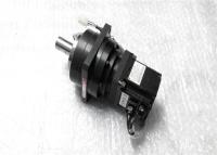 China SGMPH-01A1AGC81 0.1kw Motor Applicable To Pharmaceutical Equipment for sale