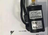 China SGMAH-A3BAA21 Servo Yaskawa Electric 200v Voltage Driver Motor for sale