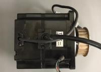 China SGMPH-08AAA2B Yaskawa Controller Permanent Magnet Type Controller for sale