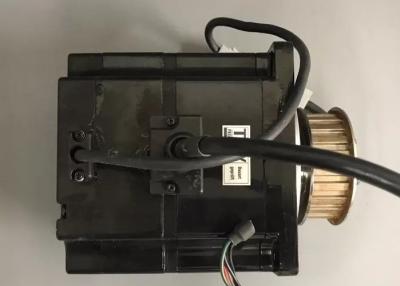China SGMPH-08AAA2B Yaskawa Controller Permanent Magnet Type Controller for sale
