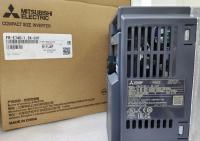 China FR-E740-1.5K-CHT Mitsubishi Universal Frequency Converter Driver for sale
