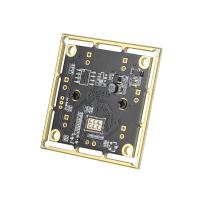 China HK2M-H209 Wide Dynamic 1080p Wide-Angle Face Recognition USB Camera Module FOV 95° for sale
