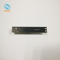 China JP-1080P-H-V7.0 Wide Dynamic Range Lens Module Maximum Video Frame Rate 25fps at 1080P Interface: USB 2.0 for sale