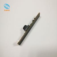 China JP-1080P-H-V7.0 Wide Dynamic Range Lens Module Maximum Video Frame Rate 25fps at 1080P Interface: USB 2.0 for sale