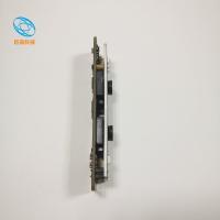 China JP-02H205 Dual-Lens Hardware Wide Dynamic Range Lens Module Maximum Video Frame Rate 30fps at 1080P for sale