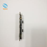 China JP-02H205 Dual-Lens Hardware Wide Dynamic Range Lens Module Maximum Video Frame Rate 30fps at 1080P for sale