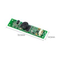 China M8-WD-UH-00 RFID Card Reader Module IC Card Reader S50 Contactless 14443A Protocol IC Card Issuer USB Interface for sale