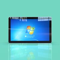 China JP1501 Supports 9th Gen Intel processors 15.6-Inch Embedded Windows Touch All-in-One PC up to 8GB RAM and a 128GB SSD for sale