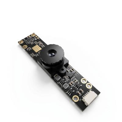 China 12MP HDR USB Camera for sale