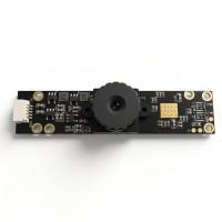 China 12MP HDR USB Camera for sale