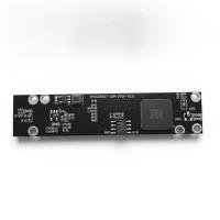China 12MP HDR USB Camera for sale