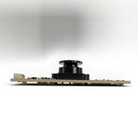 China 12MP HDR USB Camera for sale