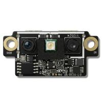 China JP-FM226 AI Face Recognition Camera Module Service voltage 4.5V~9V for sale