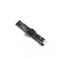 China JP-1080P-H-V7.0 2MP WDR Camera Module Windows, Android Field of View (FOV) 73.9° for sale