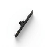 China JP-1080P-H-V7.0 2MP WDR Camera Module Windows, Android Field of View (FOV) 73.9° for sale
