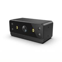China JP16M Iris Recognition Module CPU SSC338Q Iris Image Formats K1, K2, K3, K7 for sale