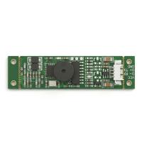 China JP-M10-WD-UH-00 ISO14443A IC Card Reader Module USB UART TTL Wiegand For S50 S70 Fudan F08 Ultralight Card for sale