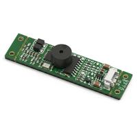 China JP-M10-WD-UH-00 ISO14443A IC Card Reader Module USB UART TTL Wiegand For S50 S70 Fudan F08 Ultralight Card for sale