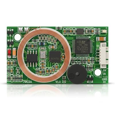 China 7903A1 for sale