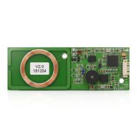 China 7903A2 for sale