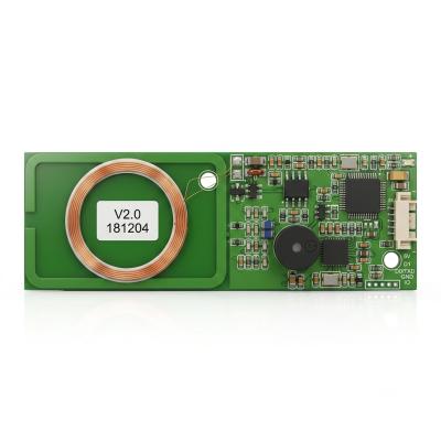 China 7903A2 for sale