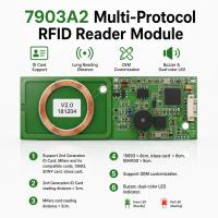 China 7903A2 for sale