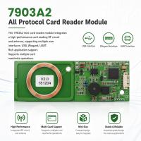 China 7903A2 for sale