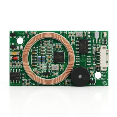 China 7941D3 for sale