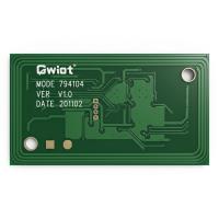 China 7941D4 for sale