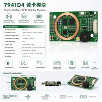 China 7941D4 for sale