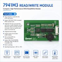 China 7941M3 for sale