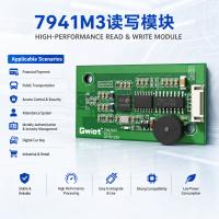 China 7941M3 for sale