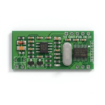 China 7951E for sale
