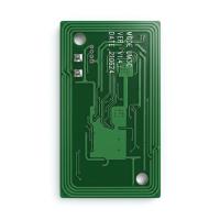 China UM3C for sale