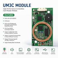 China UM3C for sale