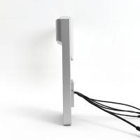 China Iris Time & Attendance Access Control System for sale
