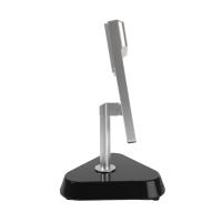 China Multimodal Biometric Access Control Terminal for sale