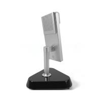 China Multimodal Biometric Access Control Terminal for sale